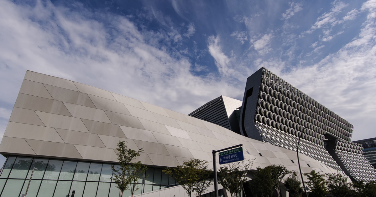 KOLON Heritage | KOLON GROUP