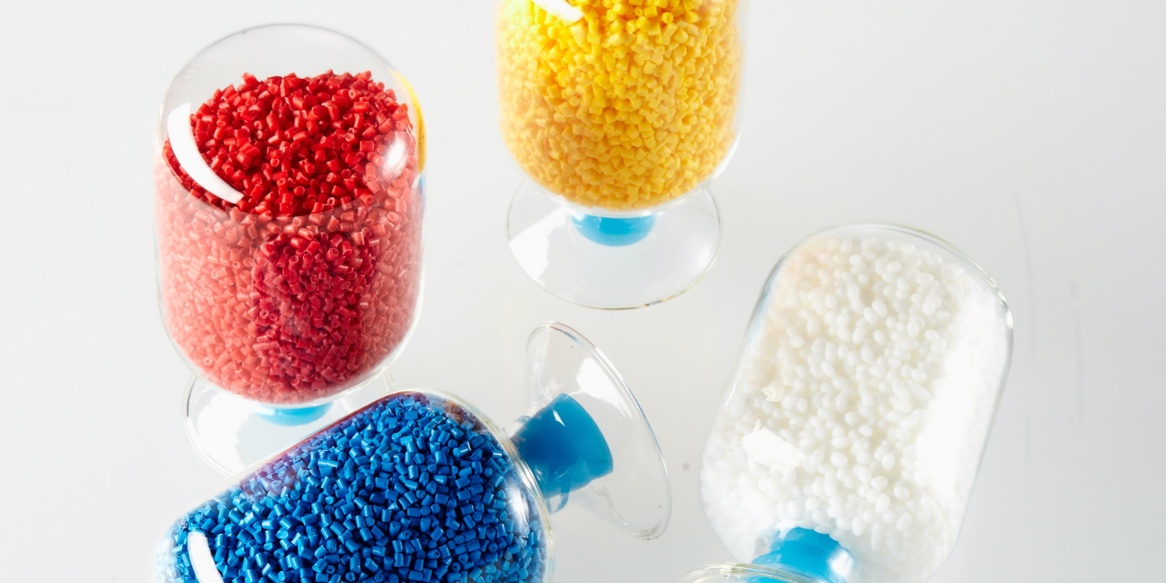 新闻中心 | KOLON GROUP